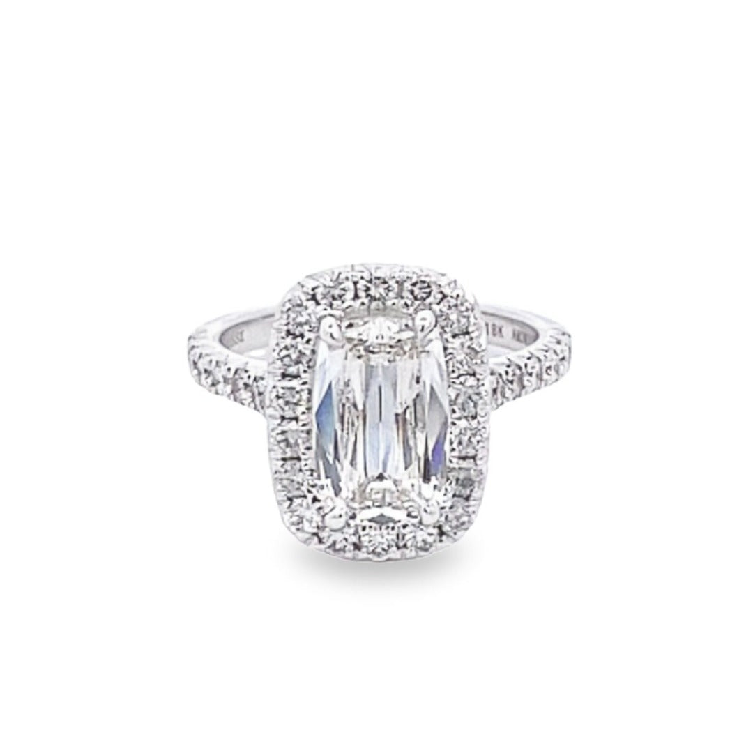 Geoffrey's Diamonds Of San Carlos – Geoffrey's Diamonds Of San Carlos
